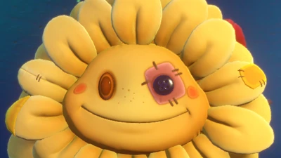 Discuss Everything About Plants vs. Zombies Wiki | Fandom