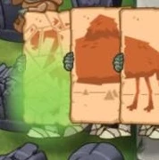 Camel Zombies/Gallery | Plants vs. Zombies Wiki | Fandom