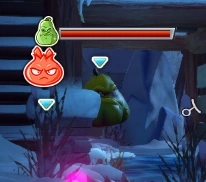 Apisonaflor (PvZ GW2) | Wiki Plants vs. Zombies | Fandom