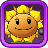 Sunflower Singer/Gallery | Plants vs. Zombies Wiki | Fandom