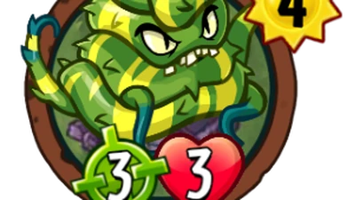 Discuss Everything About Plants vs. Zombies Wiki | Fandom