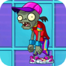 Breakdancer Zombie | Plants vs. Zombies Wiki | Fandom