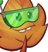 Leaf Blower | Plants vs. Zombies Wiki | Fandom