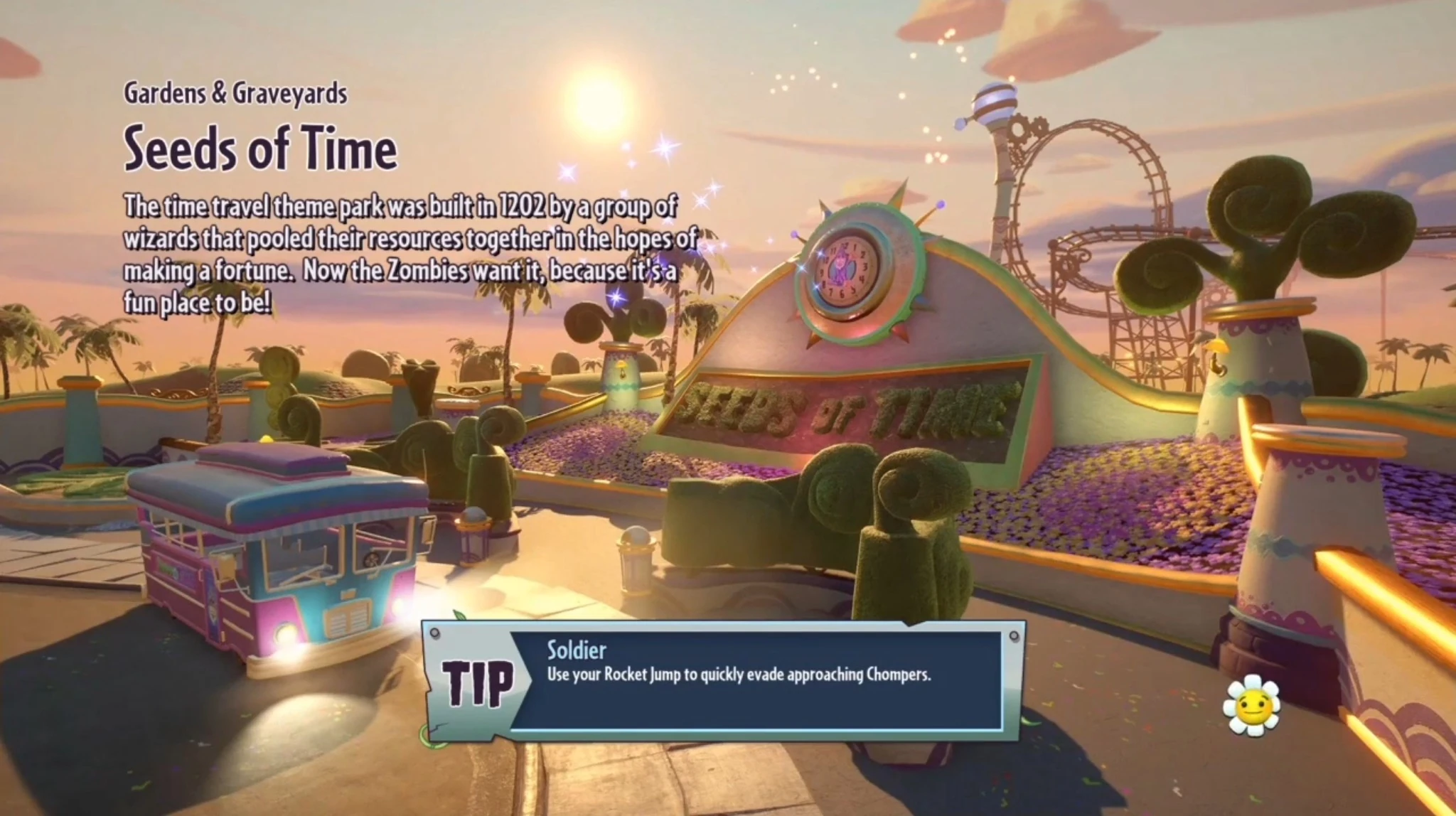 Discuss Everything About Plants vs. Zombies Wiki | Fandom