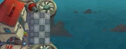 Sky City/Gallery | Plants vs. Zombies Wiki | Fandom