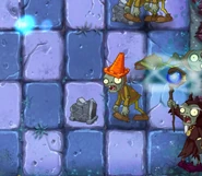 Archmage Zombie | Plants vs. Zombies Wiki | Fandom