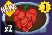 Grape Responsibility | Plants vs. Zombies Wiki | Fandom