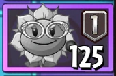 Sunflower Singer/Gallery | Plants vs. Zombies Wiki | Fandom