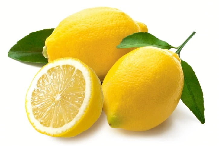 Ayuda Limonera | Wiki Plants vs. Zombies | Fandom