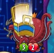 Octo-Pet | Plants vs. Zombies Wiki | Fandom