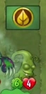 Typical Beanstalk | Plants vs. Zombies Wiki | Fandom