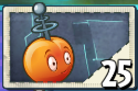 E.M.Peach/Gallery | Plants vs. Zombies Wiki | Fandom