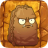 Primal Wall-nut | Plants vs. Zombies Wiki | Fandom