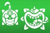 Chompzilla/Gallery | Plants vs. Zombies Wiki | Fandom