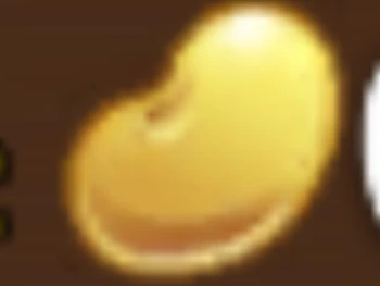 Bean (item) | Plants vs. Zombies Wiki | Fandom