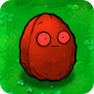 Pvz Walnut