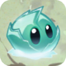 Iceberg Lettuce | Plants vs. Zombies Wiki | Fandom