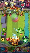 Imposter Zombie/Gallery | Plants vs. Zombies Wiki | Fandom