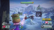 Party Rose | Plants vs. Zombies Wiki | Fandom