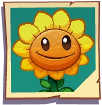 Sunflower (Plants vs. Zombies 3) | Plants vs. Zombies Wiki | Fandom