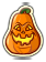 Spooky Squash | Plants vs. Zombies Wiki | Fandom
