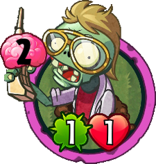 Cell Phone Zombie | Plants vs. Zombies Wiki | Fandom