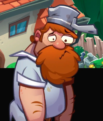 Characters | Plants vs. Zombies Wiki | Fandom