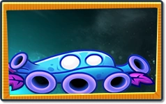 Gloom Vine/Gallery | Plants vs. Zombies Wiki | Fandom