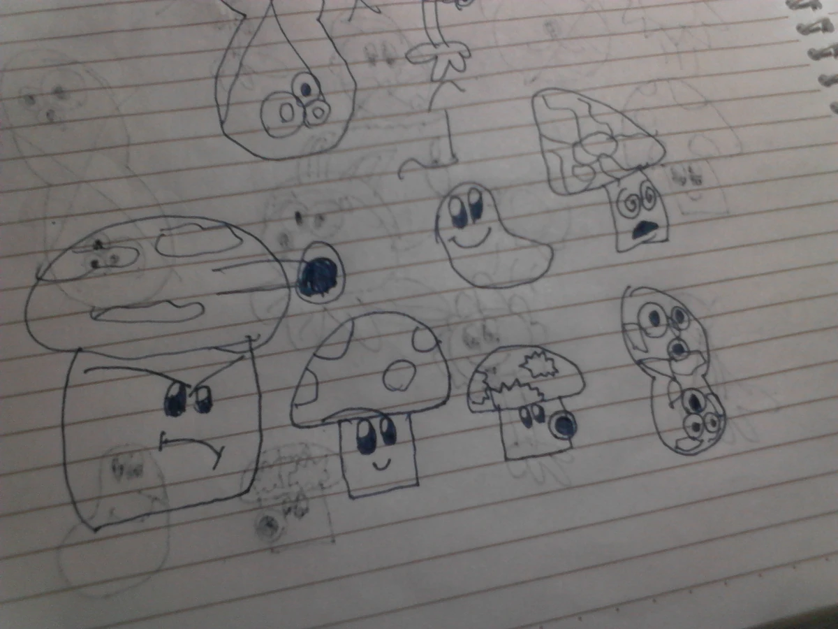 User blog:NightFury299/look at ziz | Plants vs. Zombies Wiki | Fandom