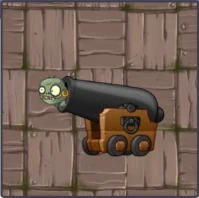 Imp Cannon | Plants vs. Zombies Wiki | Fandom