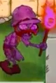 Explorer Zombie/Gallery | Plants vs. Zombies Wiki | Fandom