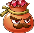 Jeweler Pomegranate | Plants vs. Zombies Wiki | Fandom