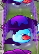 Shadow-shroom/Gallery | Plants vs. Zombies Wiki | Fandom