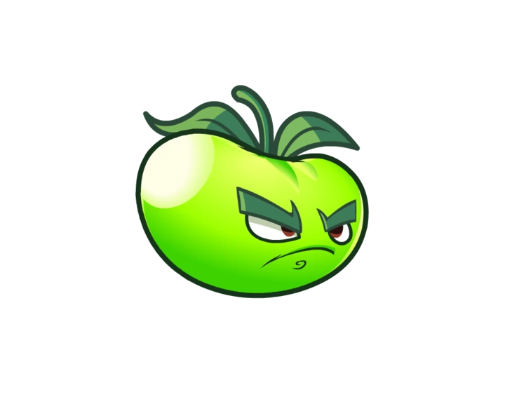Ultomato/Gallery | Plants vs. Zombies Wiki | Fandom