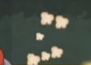 Corn line/Gallery | Plants vs. Zombies Wiki | Fandom