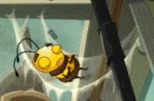Bernie the Bee | Plants vs. Zombies Wiki | Fandom