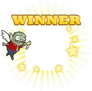 Plants vs. Zombies: Social Edition/Gallery | Plants vs. Zombies Wiki ...