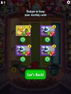 Laser Cattail | Plants vs. Zombies Wiki | Fandom