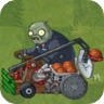 Catapult Zombie (Plants vs. Zombies 2) | Plants vs. Zombies Wiki | Fandom