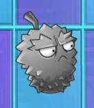 Endurián | Wiki Plants vs. Zombies | Fandom
