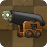 Imp Cannon | Plants vs. Zombies Wiki | Fandom