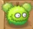 Chestnut Squad/Gallery | Plants vs. Zombies Wiki | Fandom