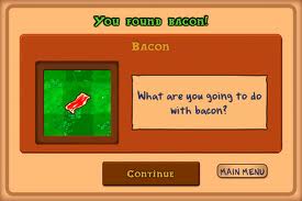 Bacon | Plants vs. Zombies Wiki | Fandom
