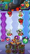 Zombot Stomp | Plants vs. Zombies Wiki | Fandom