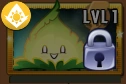 Enlighten-mint/Gallery | Plants vs. Zombies Wiki | Fandom
