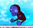 Dolphin Rider Zombie/Gallery | Plants vs. Zombies Wiki | Fandom