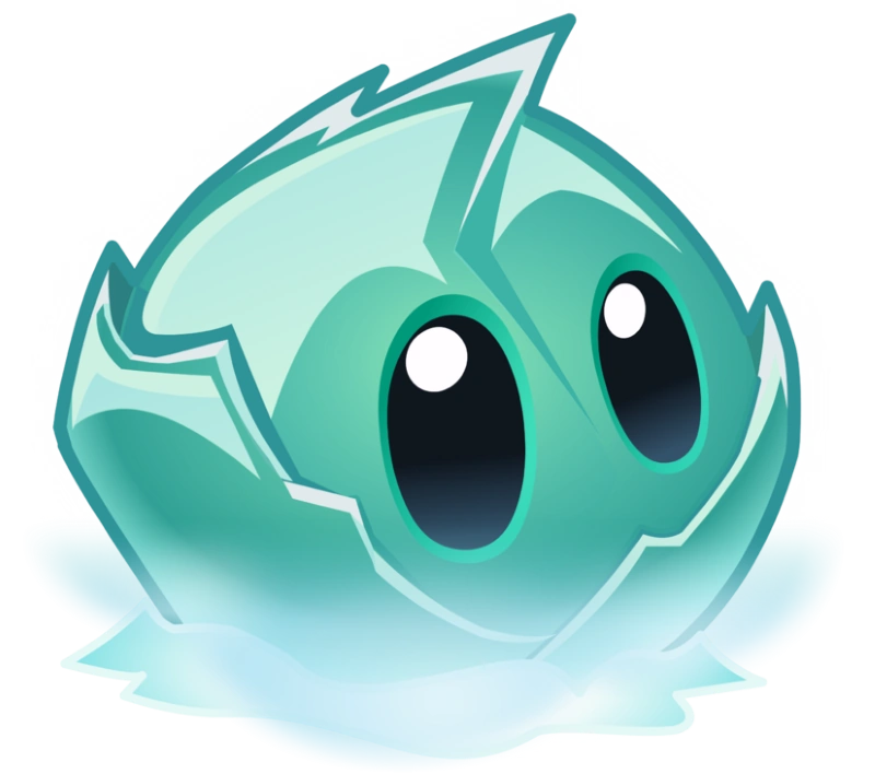 Lechuga Iceberg/Galería | Wiki Plants vs. Zombies | Fandom