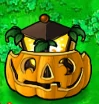 Plantern/Gallery | Plants vs. Zombies Wiki | Fandom