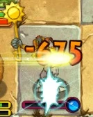 Ra Zombie (Plants vs. Zombies: All Stars) | Plants vs. Zombies Wiki ...