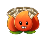 A.K.E.E./Gallery | Plants vs. Zombies Wiki | Fandom